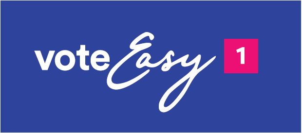 VOTE 1 – Geraldine Gonsalvez Keysborough South – For a fresh start and ...